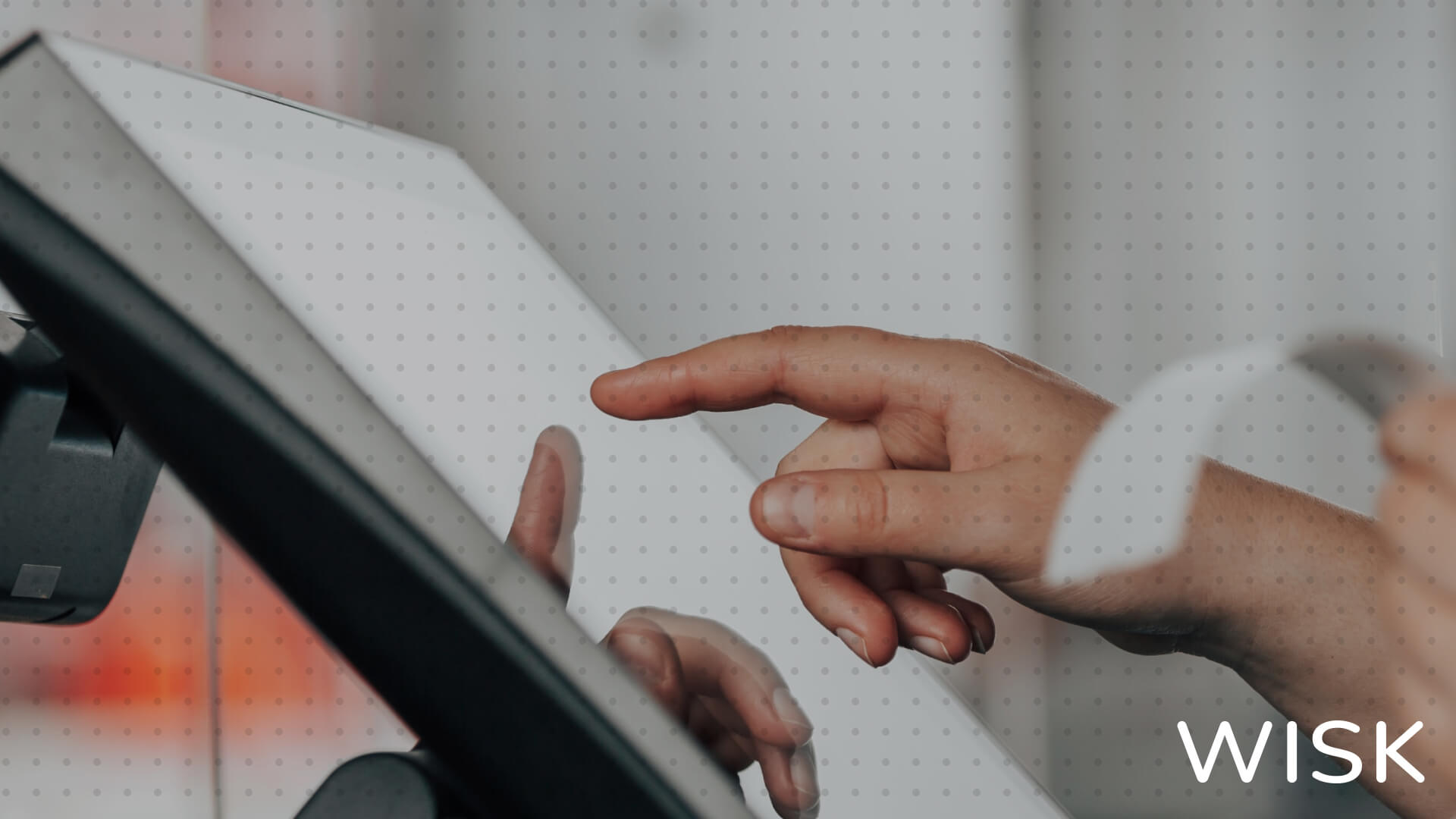 Start the Year with Better Inventory Management | WISK